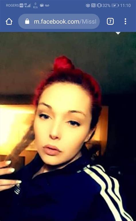 Cute Busty Redhead Looking For Company Marsillpost