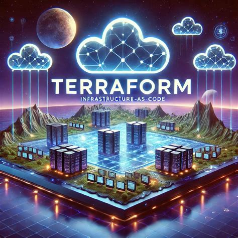 Terraform Infrastructureascode Cloudcomputing Learninginpublic Devops Aditya Sakinal