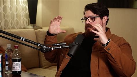 Guillaume Verdon Wikipedia Research Scientist Age And Wife