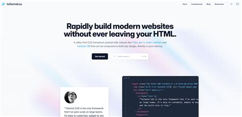 Top 10 Front-End Developer Tools in 2024 - Admiral Studios