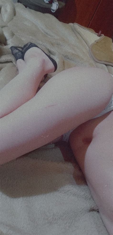 چرا به مرد تپل پشمالو نیست تحقیرم کنه بی ناموس شم