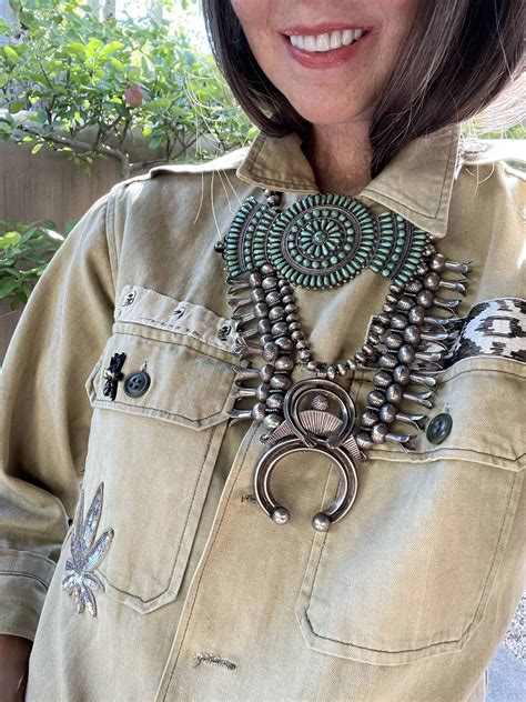 Jill Sharp Weeks The Curator Of Perfectly Imperfect Style Cindy