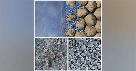New Circulation Sub Improves Lost Circulation Mitigation Offshore