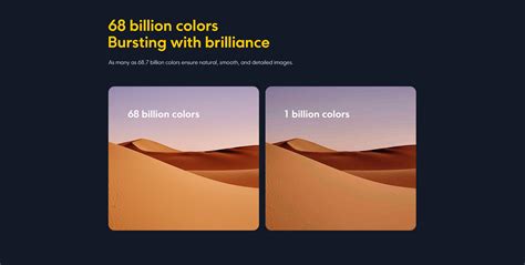 Poco X G Powered By Snapdragon S Gen G G G Global Version In Year