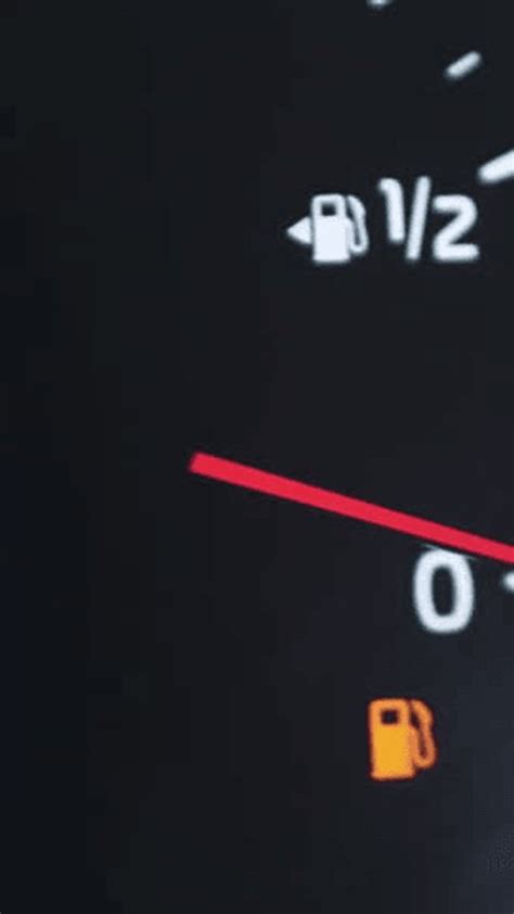 Fill Level Sensor Videos 4k And Hd Video Clips For Download