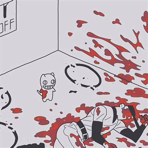 I Still Exist Btw Tumbex