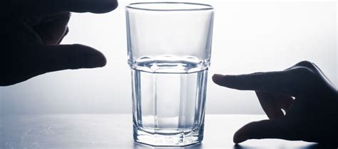 Framing Effect Shaping Perspectives With Words