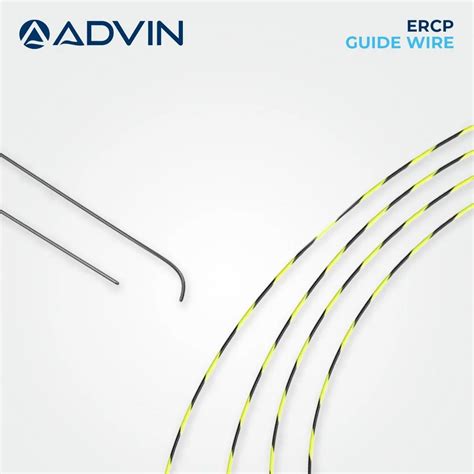 Straight Single Silicone Ercp Catheters And Ercp Dilators Size 6 Fr At