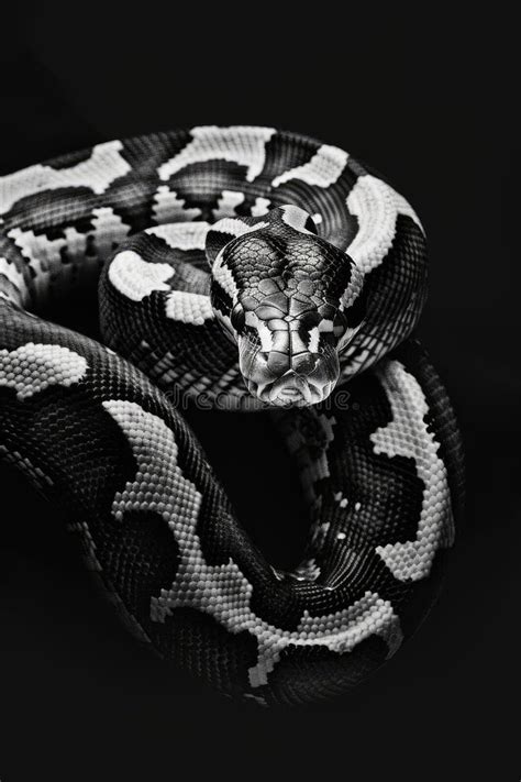 python black stock illustrations 7 456 python black stock