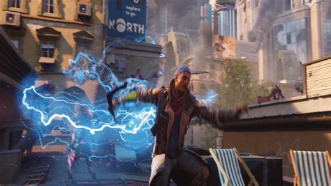 Suicide Squad: Kill the Justice League Gets New Trailers Profiling All Four Launch Characters ...