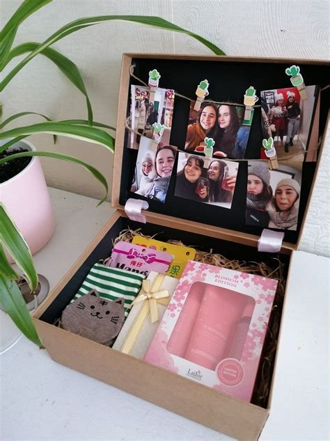 Сестра харуче Тематические подарочные корзины Идеи подарков Подарки маме