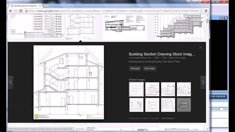 Rhinoceros 6 Cut A Cross Section Cellnaxre