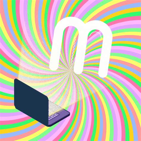 ISpring Meets Moodle A Perfect Match For Content Interaction And Reporting ELearn Magazine