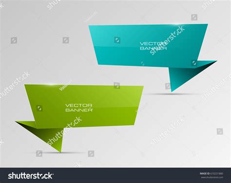 Index Location On Map Pointer Position Stock Vector Royalty Free