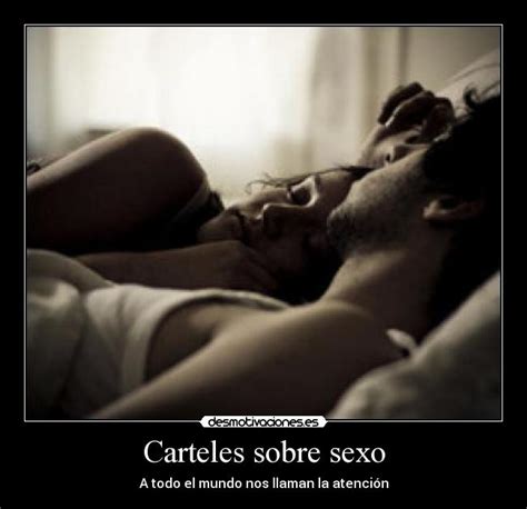 Usuario AL Desmotivaciones