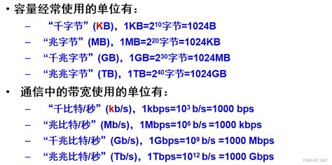 计算机系统基础（二） Csdn博客
