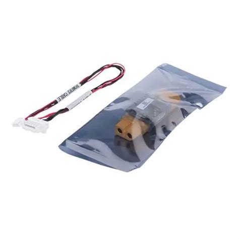 Hex Pixhawk2 1 Power Module Adapter For Multi Function Drones