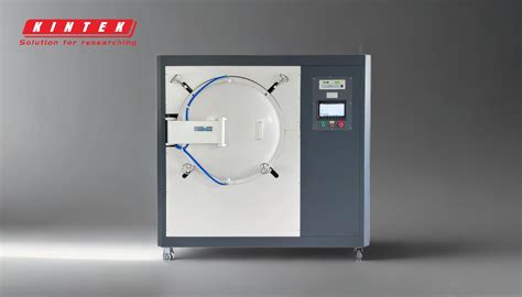 What Is The Role Of Sintering In Ceramic Manufacturing Boost Strength And Precision Kintek