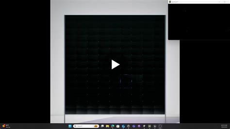 Gamedevelopment Unity3d Csharp Visualscripting Indiedev Xr Ar
