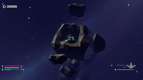 Camera Fov Adjustment Works In Play Mode But Not When I Export A Game Build Does Anyone Know