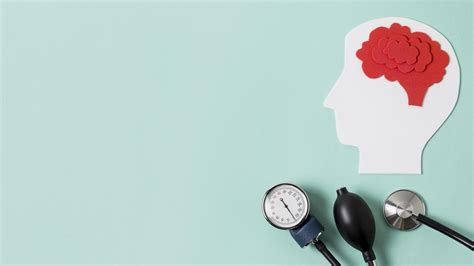 Nader Ganim Md Online Psychiatrist From The Comfort Of Your Home