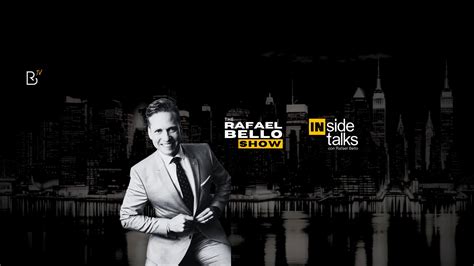 Pope Francis Dead At 88 Bubba The Love Sponge® Show 42125 Pope Francis Dead At 88