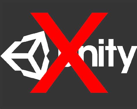 Delete Unity Game Jam