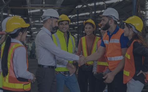 10 Tips To Build An Internal Referral Program For Hiring Applicantstack