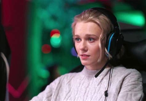 Фотогалерея Александра Хромова