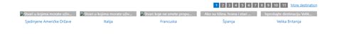 Css HTML Doesn T Display Photos Localy Stack Overflow