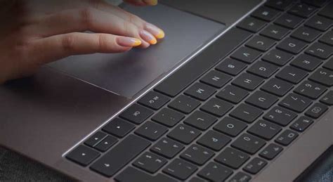 how to fix stuck or unresponsive touchpad in windows 10 digitional
