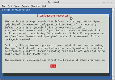 Problema De Dns Não Resolver Ubuntu Dns Not Resolving Problemubuntu