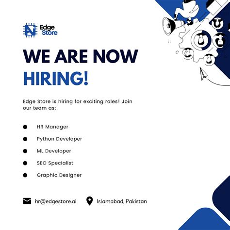 amal tariq on linkedin hiring hr technicalrecruiter