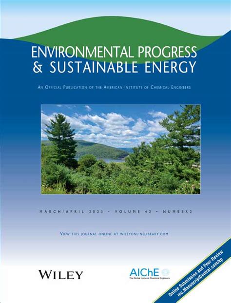 Prediction Of Diffuse Solar Radiation Using Machine Learning Models