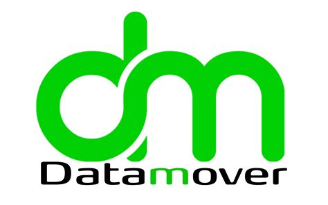 downloads datamover