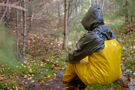 Spring Summer Projects Layers Xl 2 By Mmmp9 On Deviantart