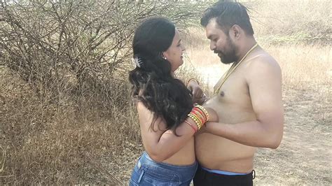 Kavita Zawazawi Porn Videos Sex Model Nudes Xhamster