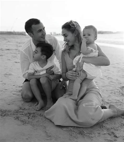 Wife And Girlfriend Sportsperson ‎ اشلین کاسترو دوست دختر جود بلینگهام