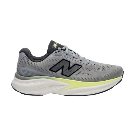 Tênis New Balance Kaiha Road V2 Masculino Hupi Loja De Corrida Com