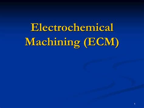 module 3 ppt