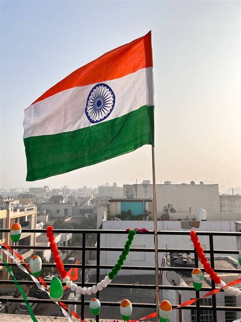 Codebeans Pvt Ltd On Linkedin Codebeans Republicday Flag 26thjanuary Celebration Happiness