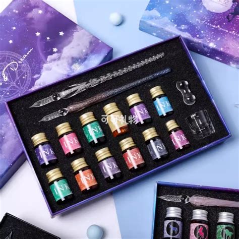 圣诞礼物简笔画（42个礼物推荐） 礼物城