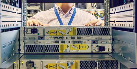 What Is Cisco SmartNet Cablify