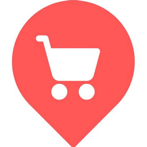 Row Trend Singapore Singapore