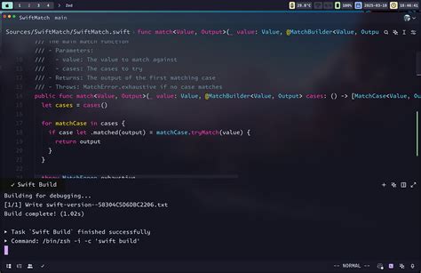 how to compile c in vscode on windows 11 by ahmet ekiz medium