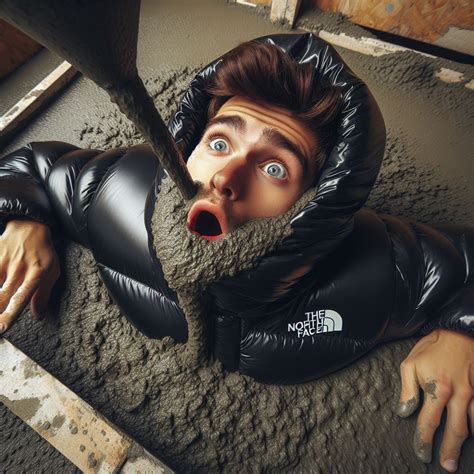 Cement By Aikink On Deviantart