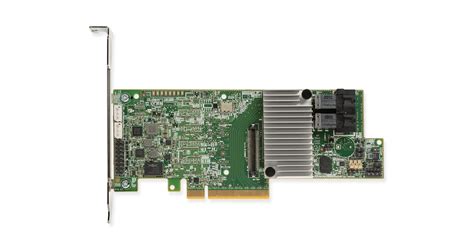 Raid Controller Ssd Hardware Spiceworks Community