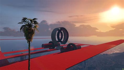 Standalone Map Editor 30 Ymap Json Mysql Fivem Releases