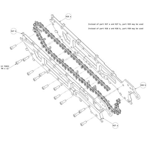 How To Export A High Dense Mesh Stl To Step Format Rsolidworks