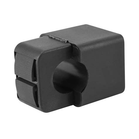 Buy Current Transformer Professional Split Core Current Transformer Coil Sensor For A